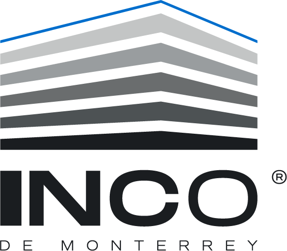 Nosotros – INCO